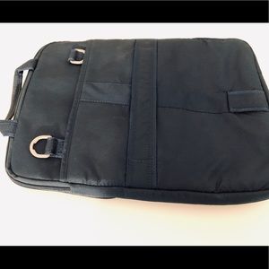 lug | Accessories | Lug Laptop Carrying Bag | Poshmark